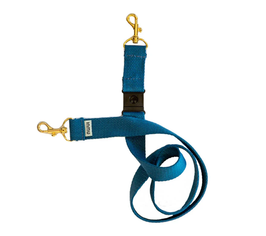 inmu – sansestimulerende hjelpemiddel med interaktiv musikk | Inpo