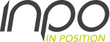 Derfor startet vi Inpo | Om oss | Inpo